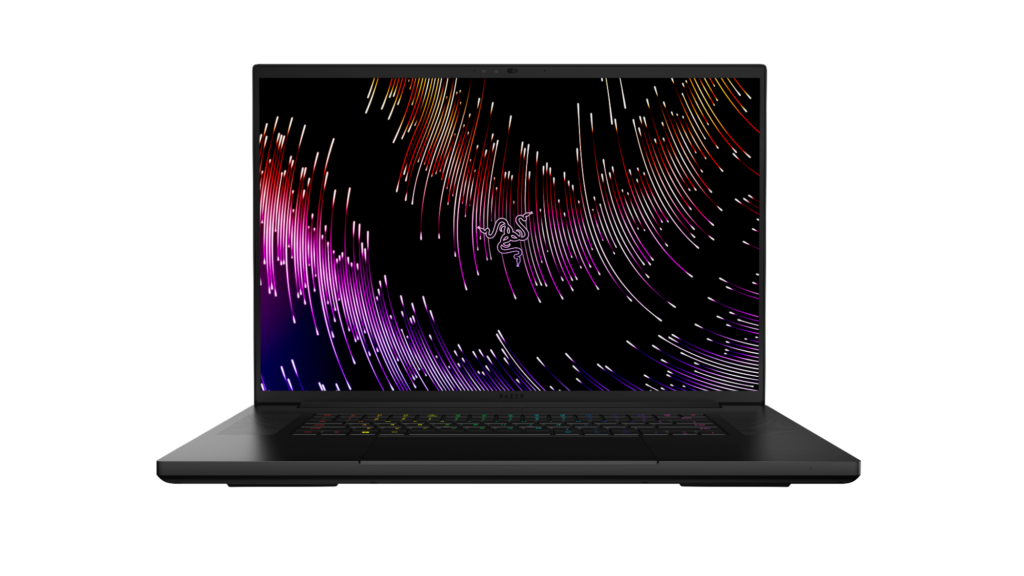 Top 5 Best Gaming Laptops with RTX 4080: Ultimate Guide - Gadget Evolve